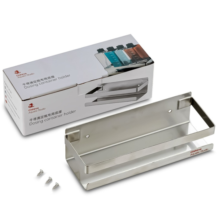 Металлический держатель Chihiros Dosing Container Holder для ...